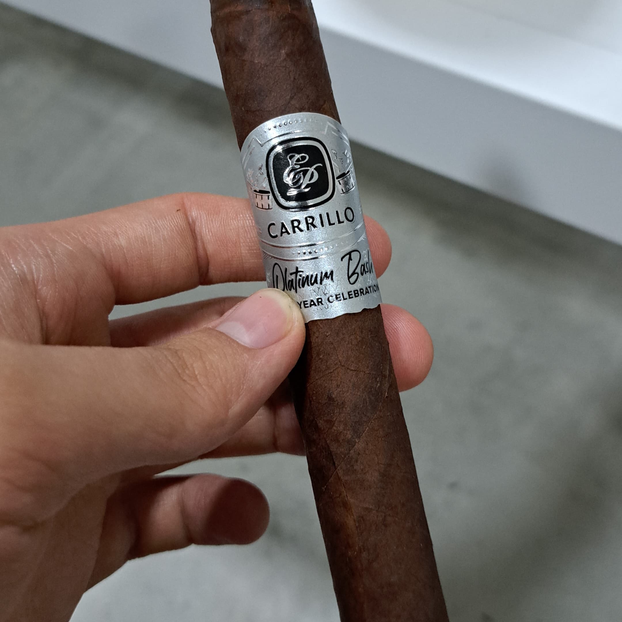 The Anatomy of a Cigar: Understanding Its Structure - cigadventures.com